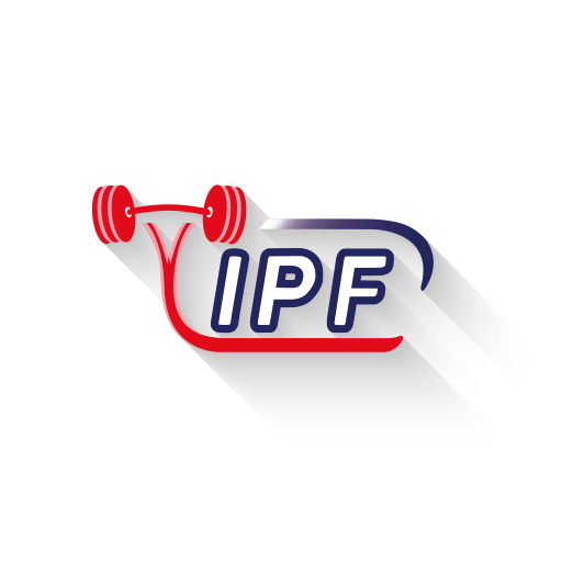FULP – Federación Uruguaya de Levantamiento de Potencia