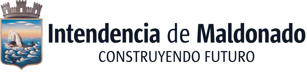Federación Uruguaya de Levantamiento de Potencia – Sitio Web Oficial de ...